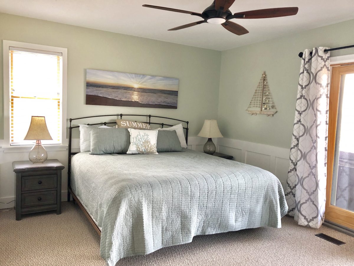 Gallery – Shades of Summer – OBX